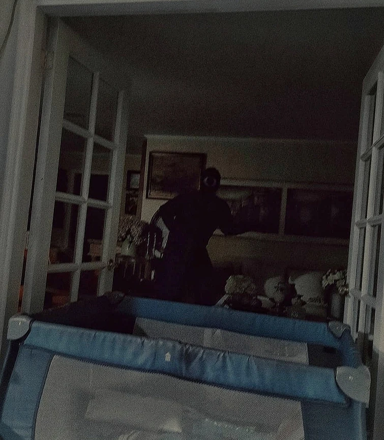 Take a breather | Fandom