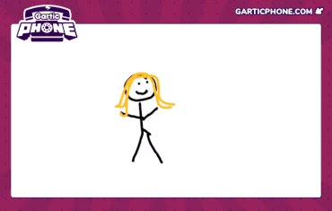 Discuss Everything About Keeper of the Lost Cities Wiki | Fandom