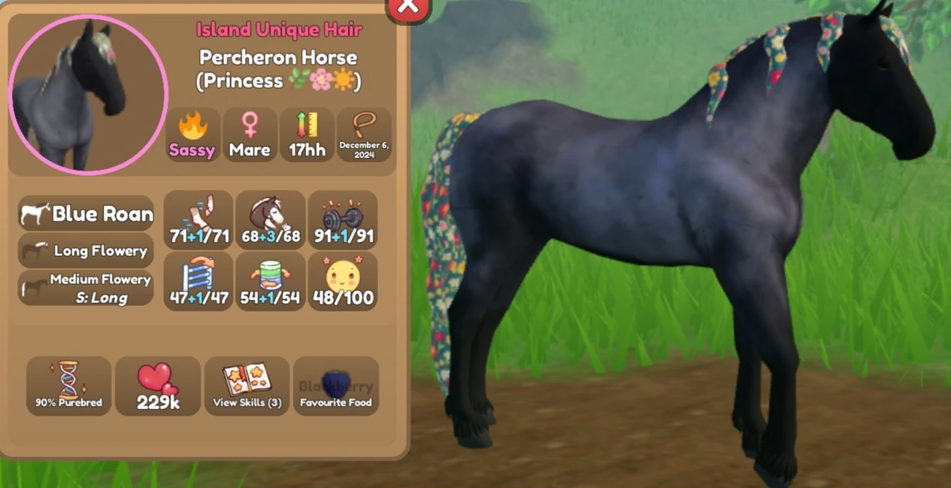 I got the perch!. | Fandom