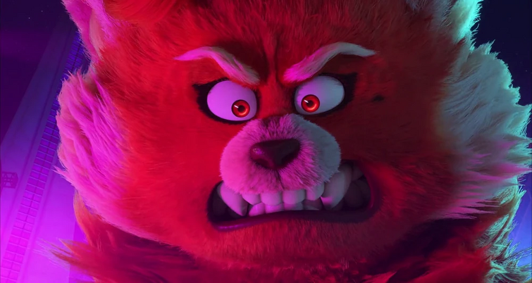 Discuss Everything About Pixar Wiki | Fandom