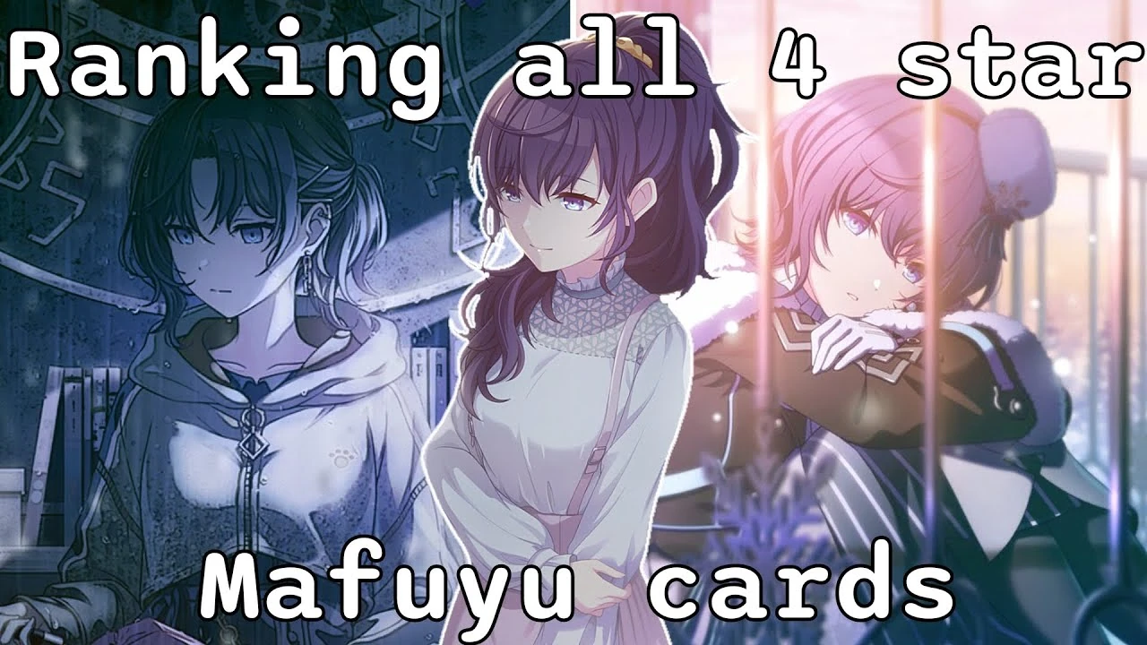 ...true feelings...placed so low.... | Fandom