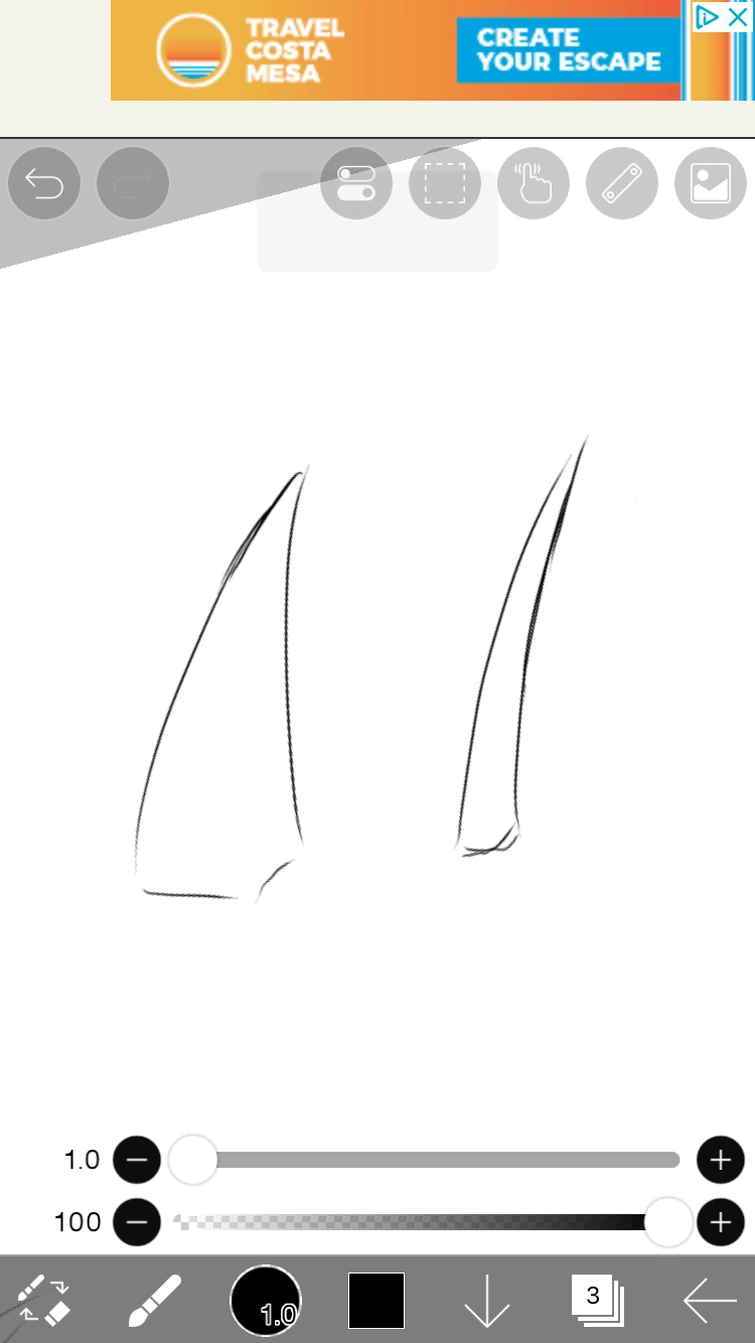 anyone have any tips on how to draw kory spikes | Fandom