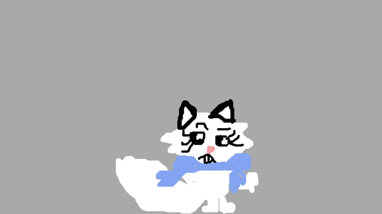 Gender-bending my OCs PT 13: Snowflake. | Fandom