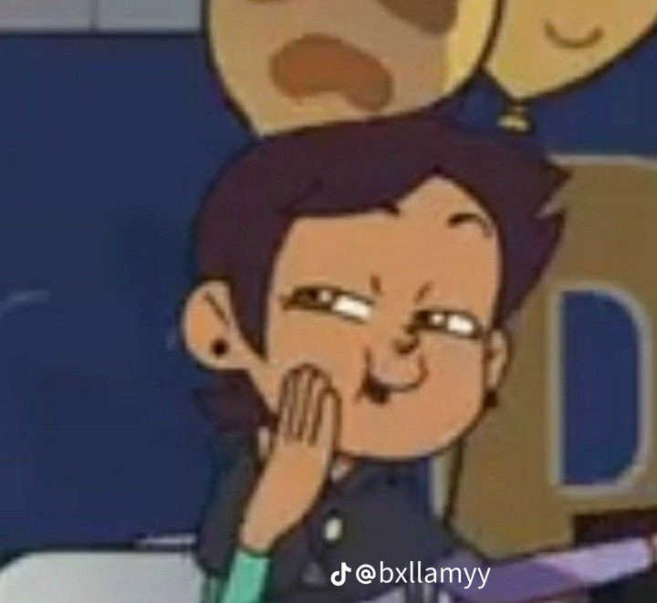 Week 2 of being grounded | Fandom