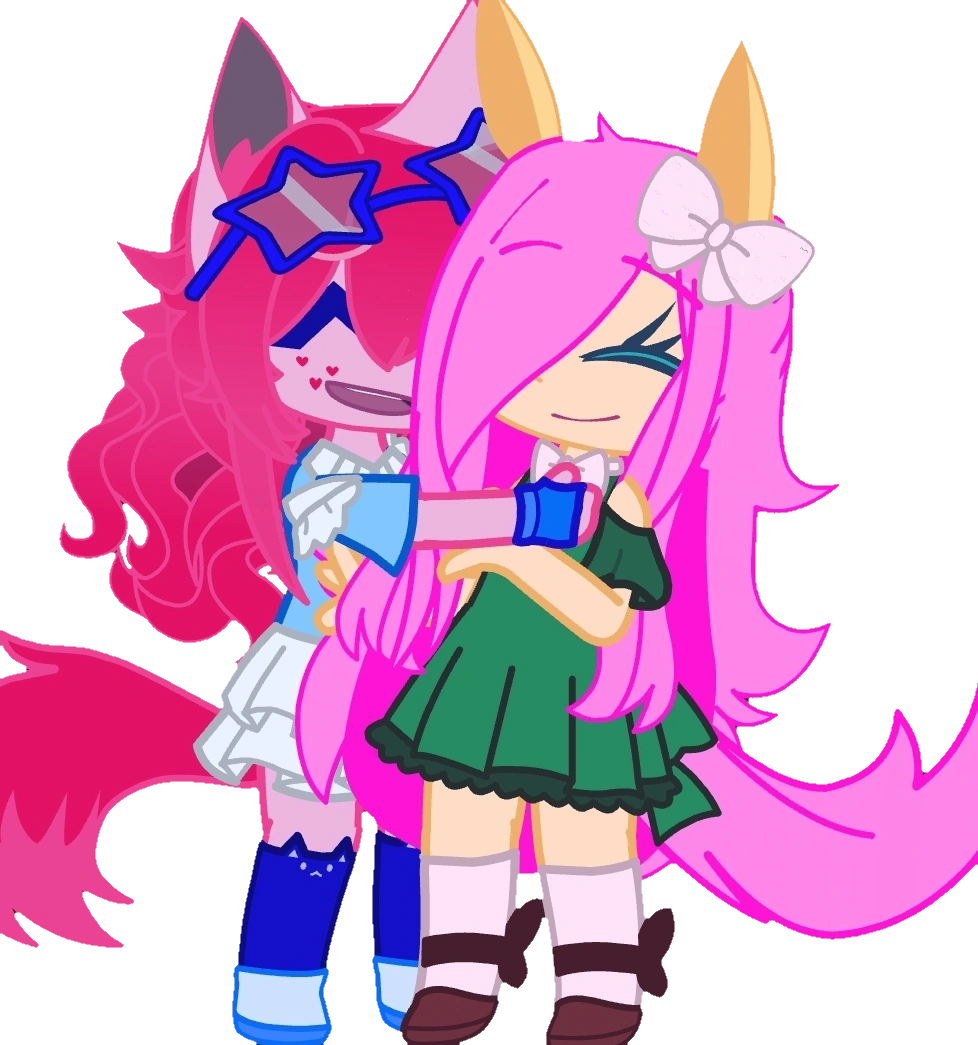 HUGS :D | Fandom