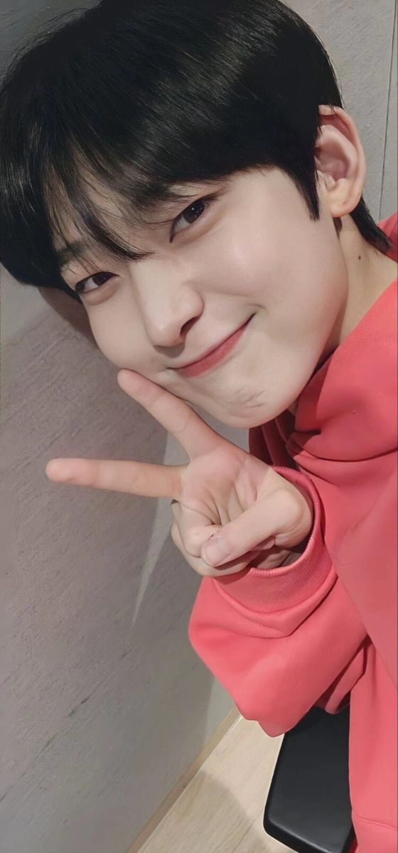 A sunoo a day #5 | Fandom