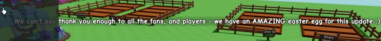 what is bro talking bout?? | Fandom