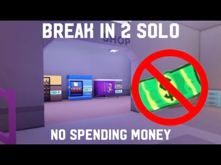 Watch (thumbnail is stretched because of fandom aspect ratio bug ignore ...