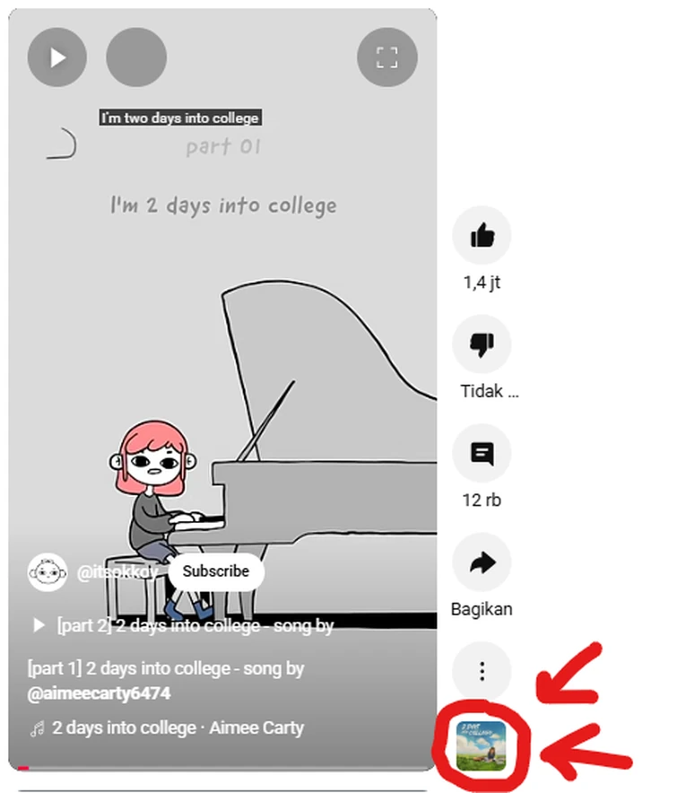 Discuss Everything About Wikitubia | Fandom