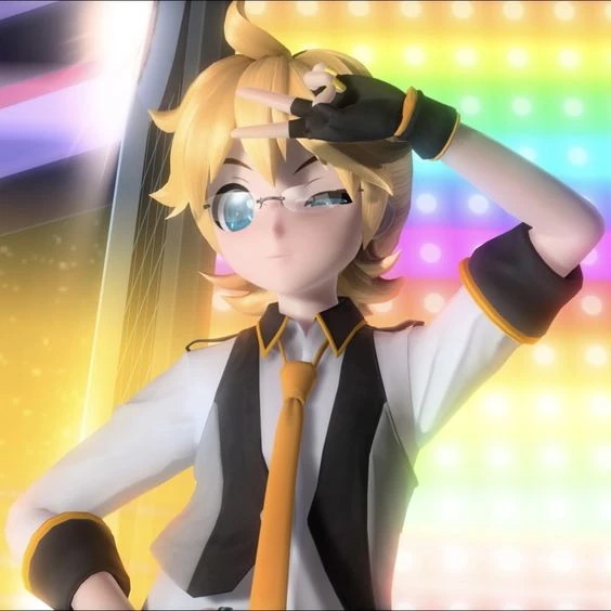 give me a pjsk comm to listen to and ill listen/rate it | Fandom