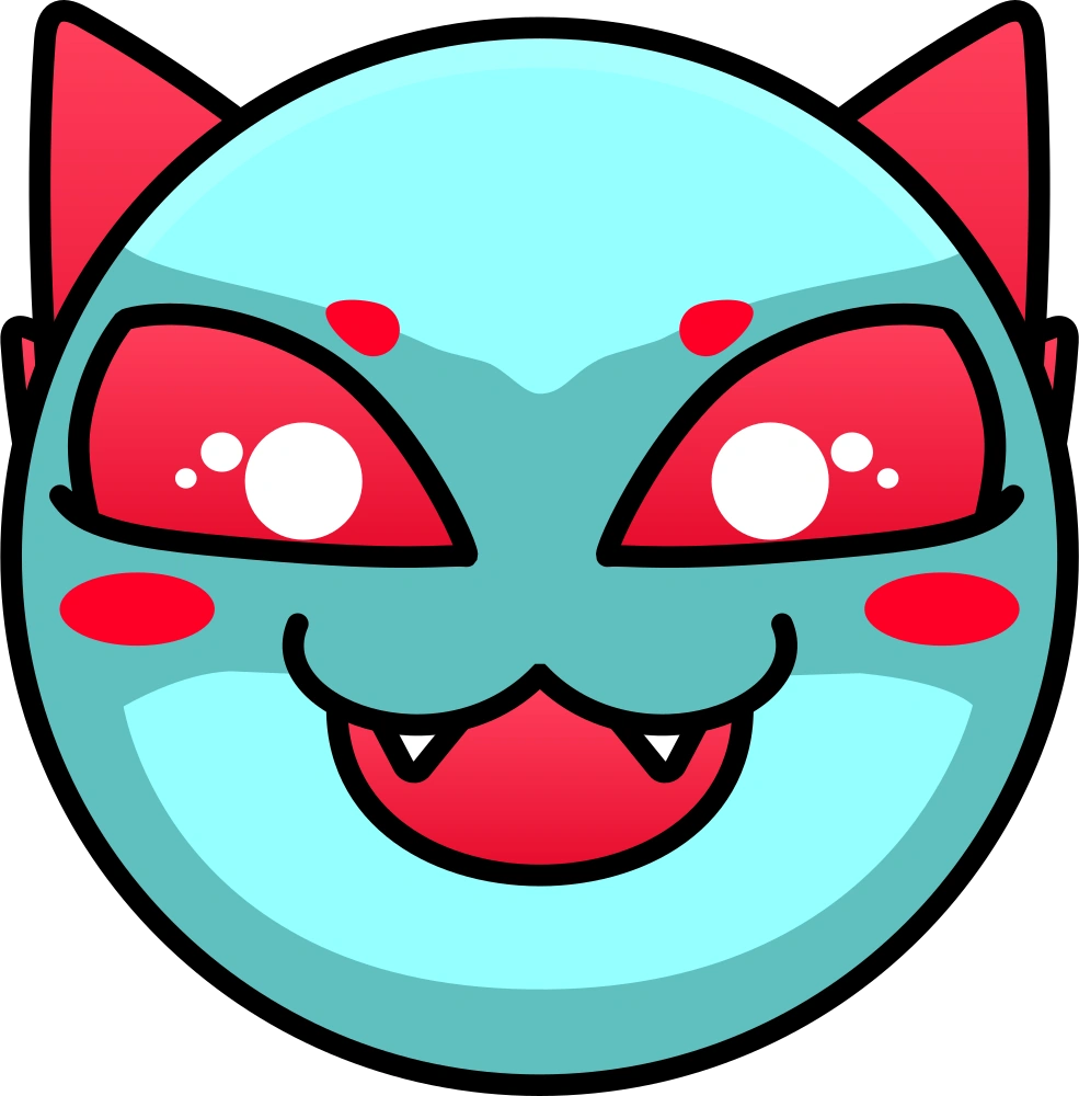 Wolfcube confirmed Charming Obedient's Lobotomy is "Relaxing in the ...