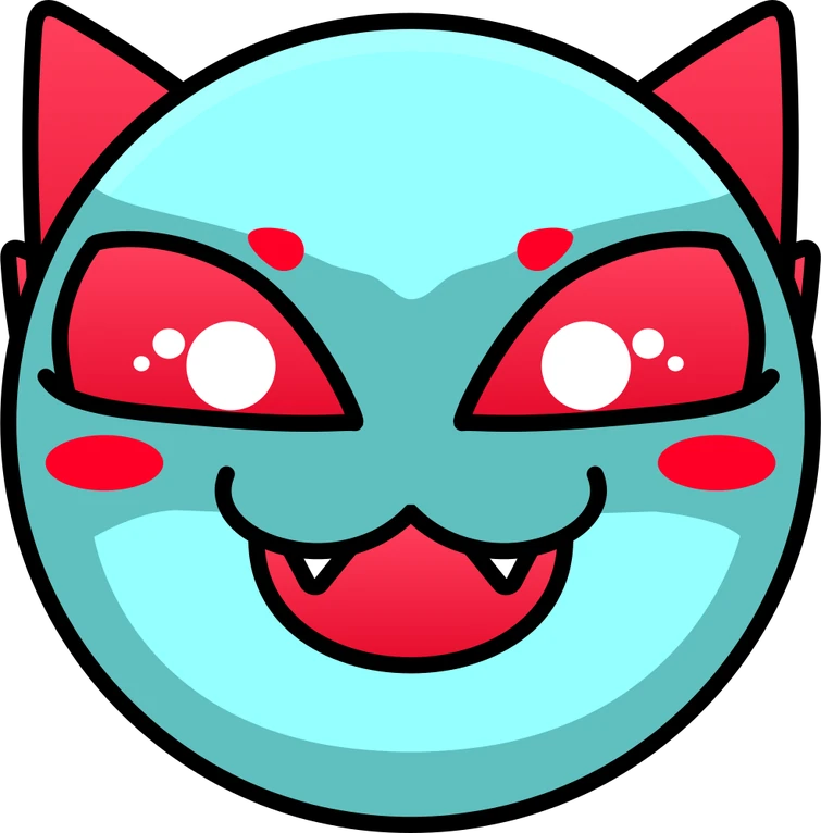 Wolfcube confirmed Charming Obedient's Lobotomy is "Relaxing in the ...