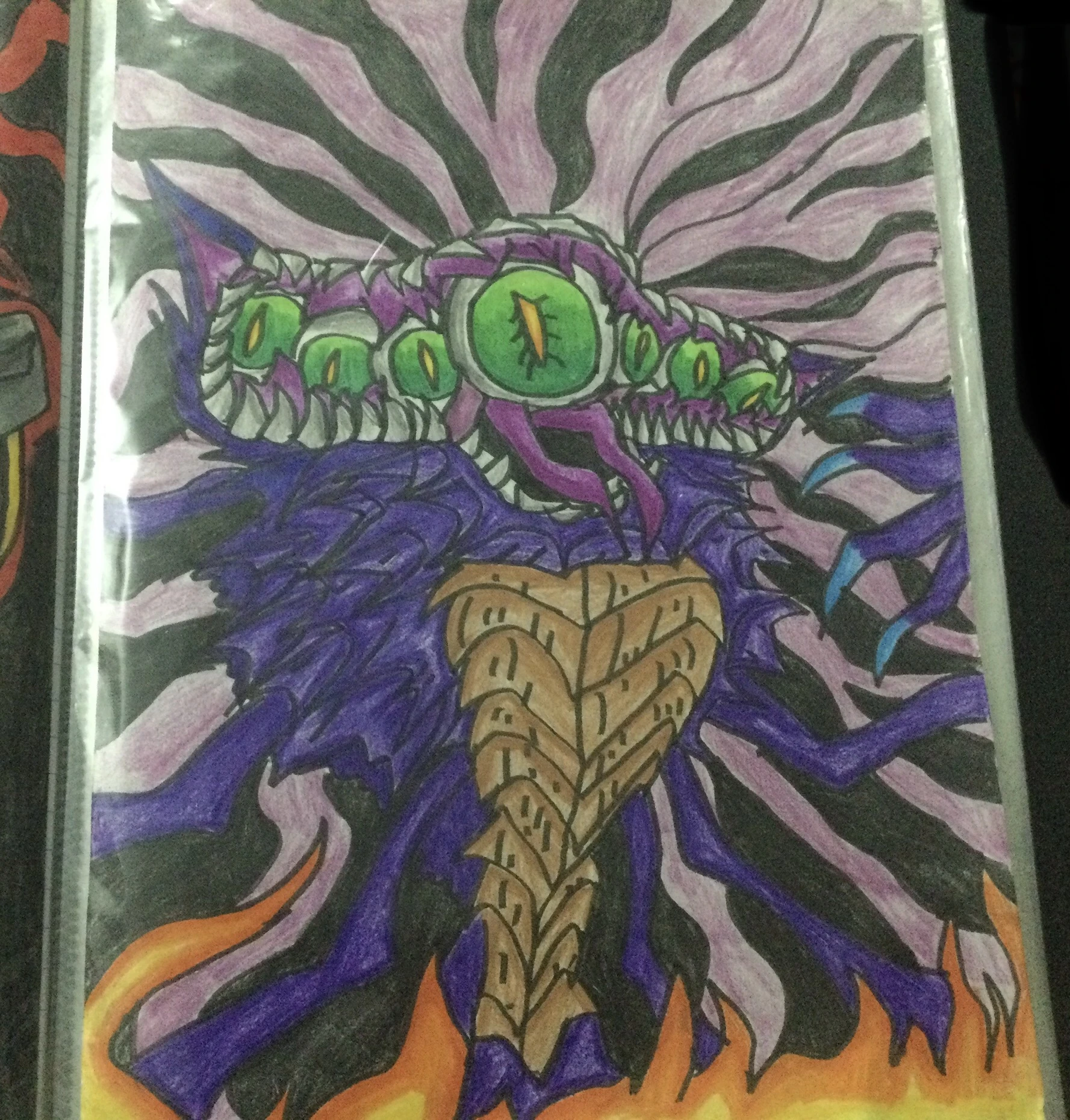 Goodbye, Sonic Wiki Zone | Fandom