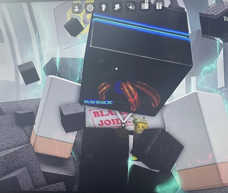 Pics I took of Nouser while in a game | Fandom