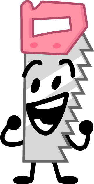 i love BFDI!! | Fandom