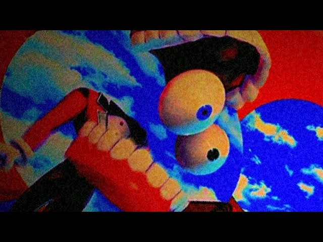 parasite . mp4 | Fandom