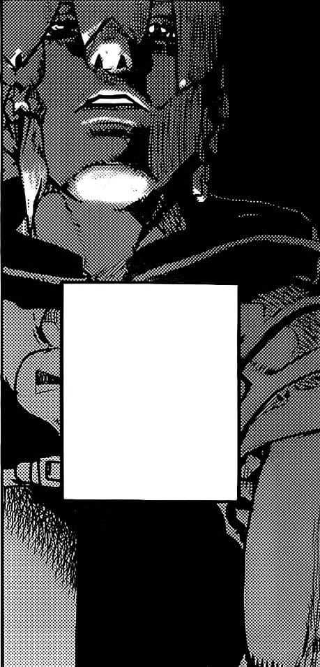 How powerful? | Fandom