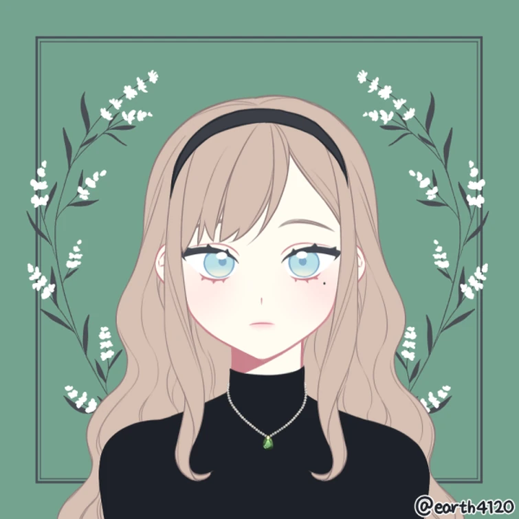 Making Picrews of your HP RP OCS! | Fandom