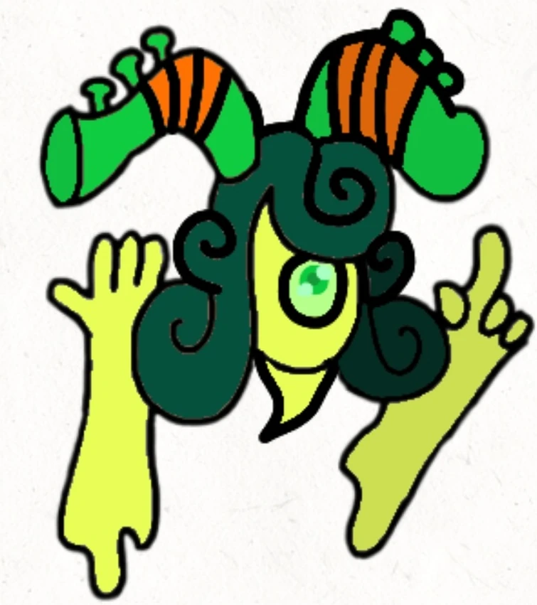 Prismatic essencials!!!! | Fandom