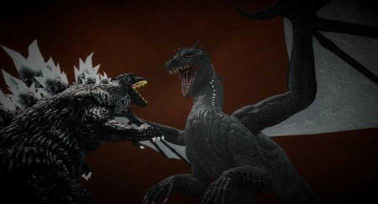 Discuss Everything About Gojipedia | Fandom