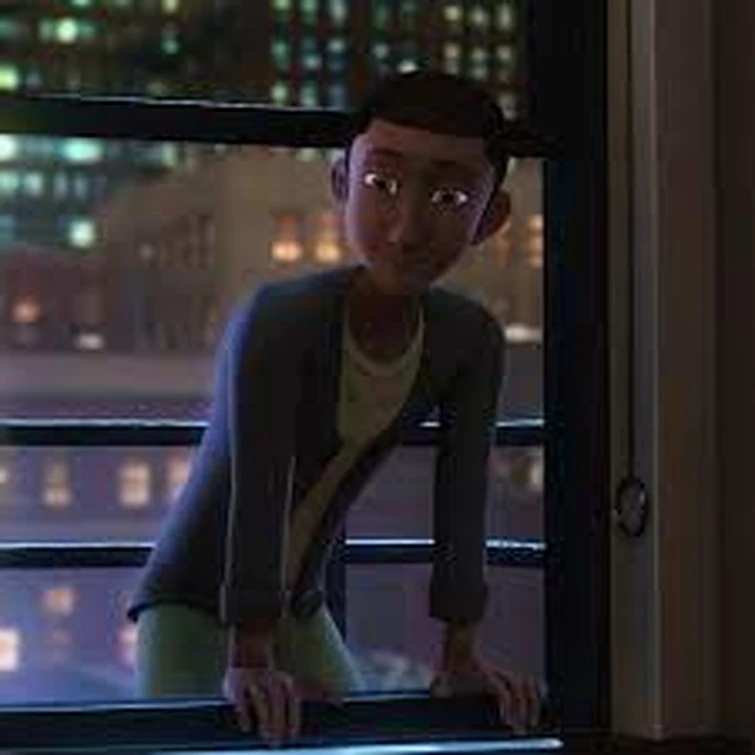 Discuss Everything About Miraculous Ladybug Wiki | Fandom