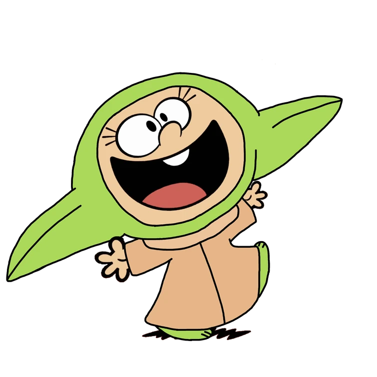 Happy May the 4th! | Fandom