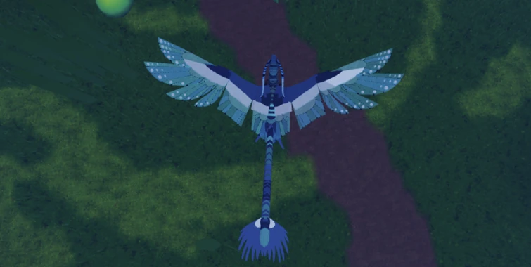 Show me your avatar griffins! | Fandom