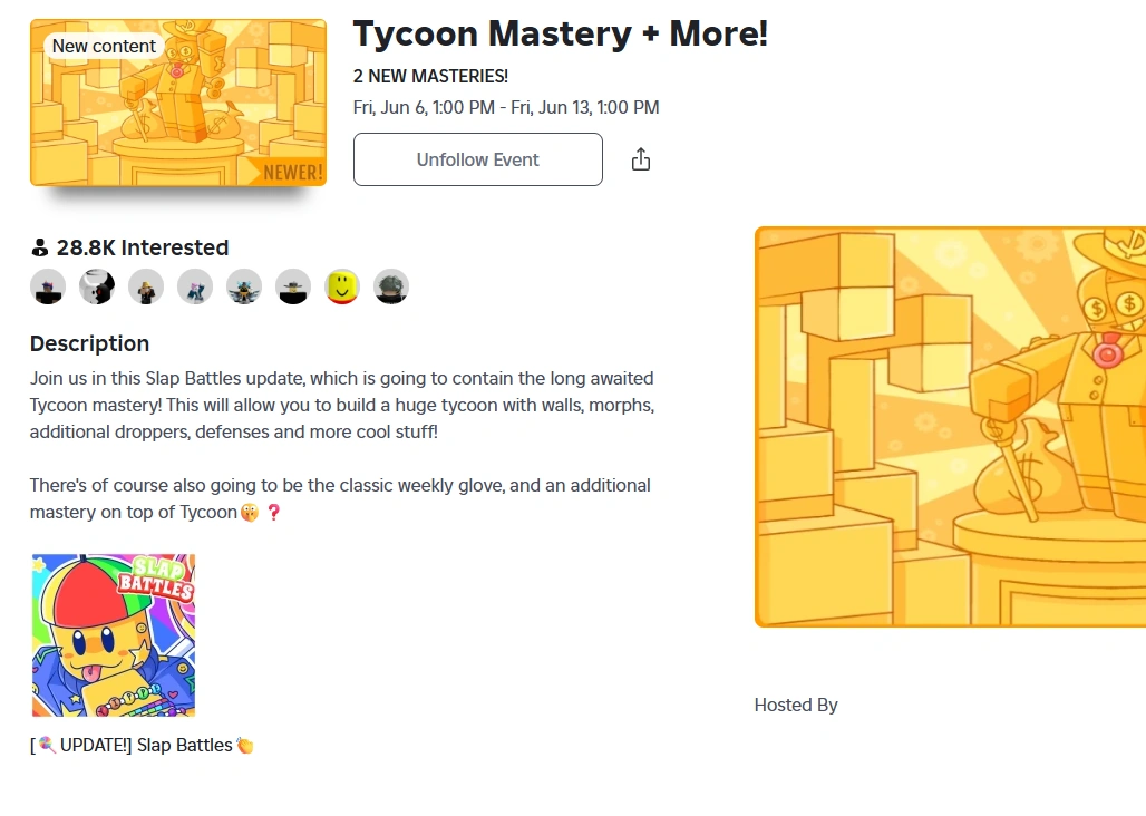 tycoon mastery: coniformed | Fandom