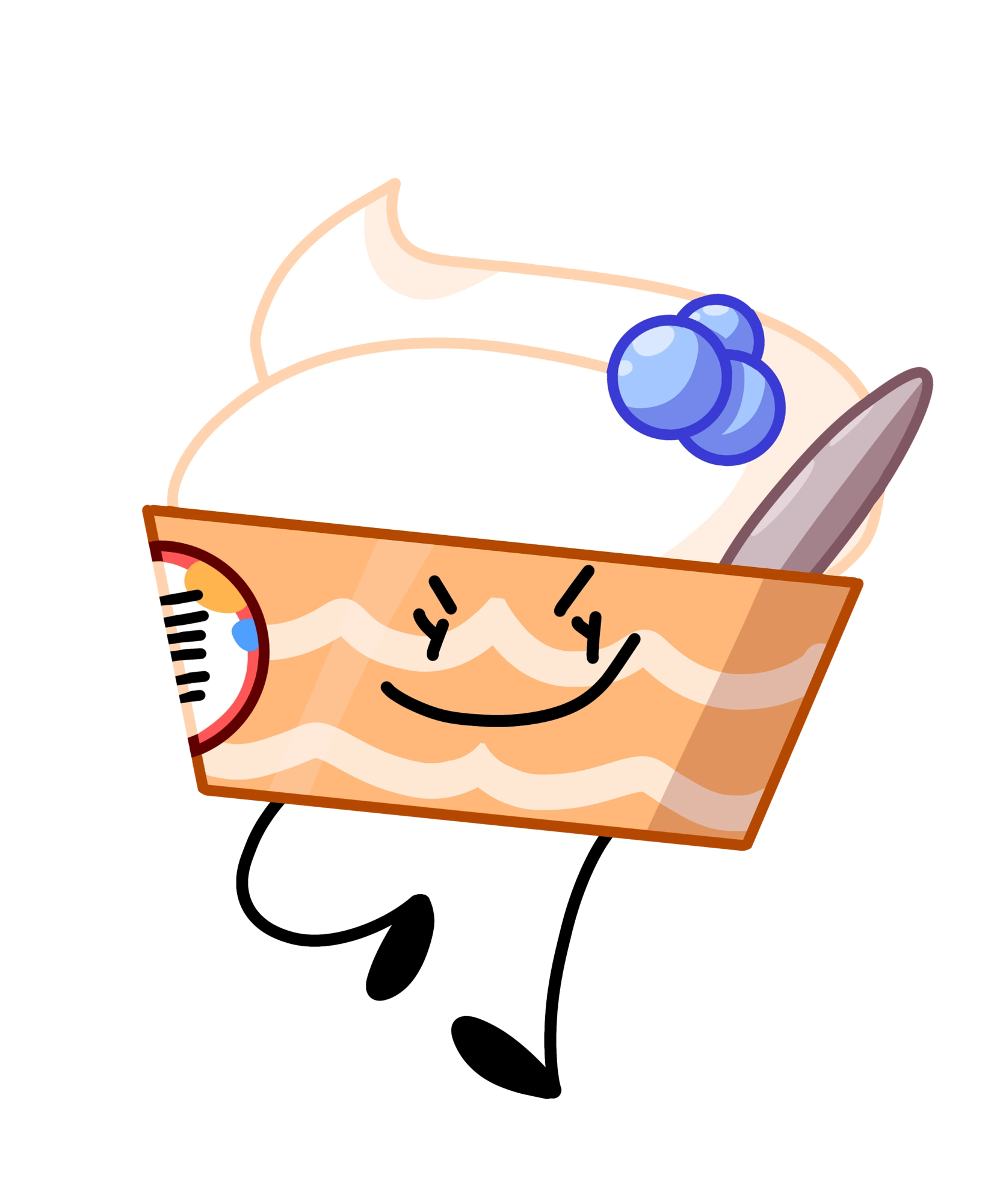 Object oc photo dump. | Fandom