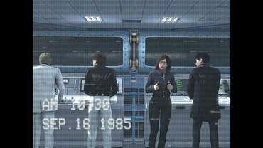 are the alliance robots or cyborgs? | Fandom