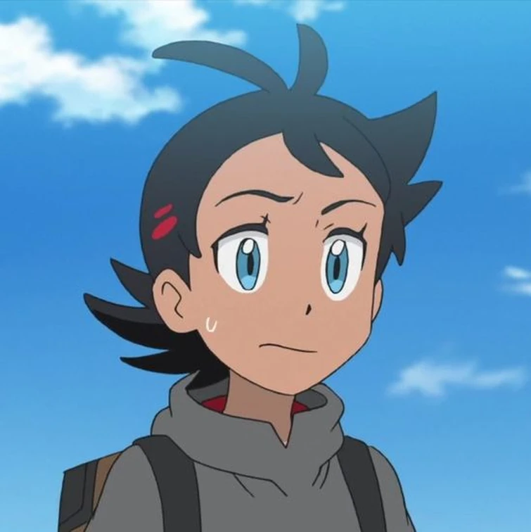 Hello I'm new | Fandom