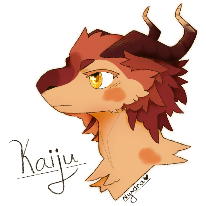 DABS IM DONR! Attention appreciated! :D | Fandom