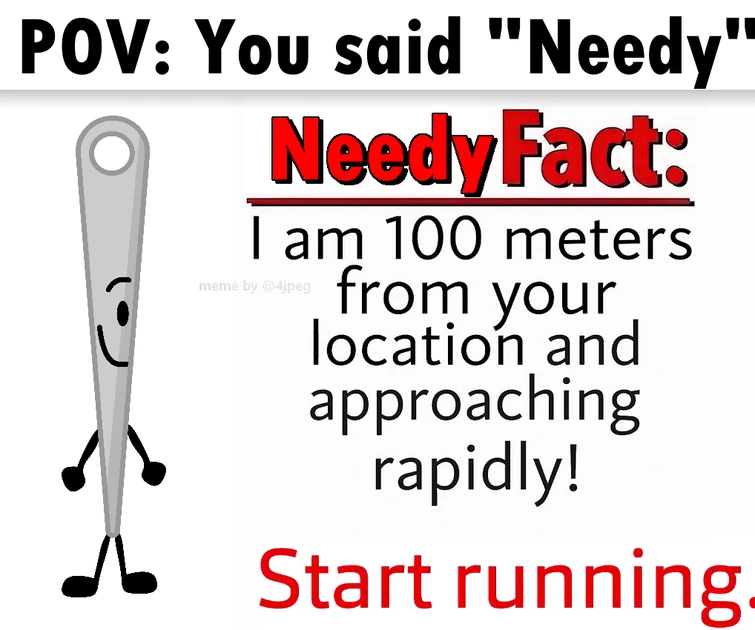 Discuss Everything About Battle for Dream Island Wiki | Fandom