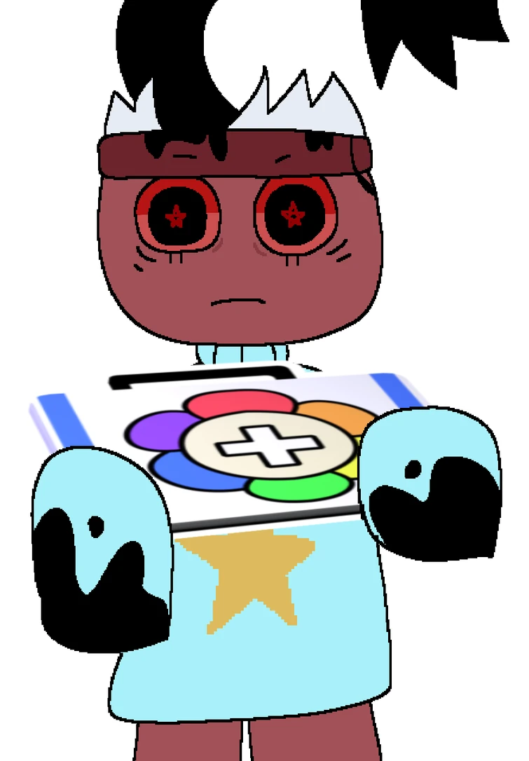 click for full I guess | Fandom