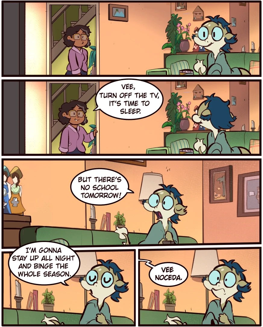 [moringmark] Full Name | Fandom