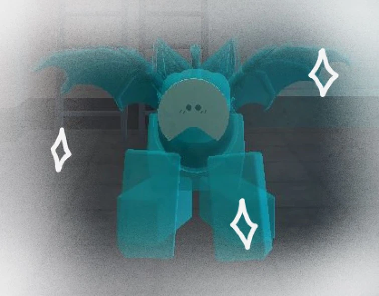 slime dragons are precious | Fandom