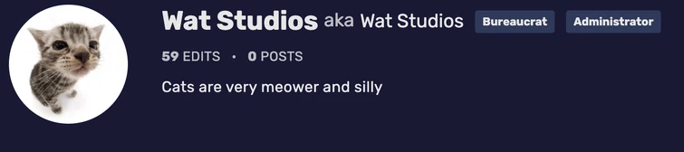 omg our pfps are twinning 😨😨 | Fandom