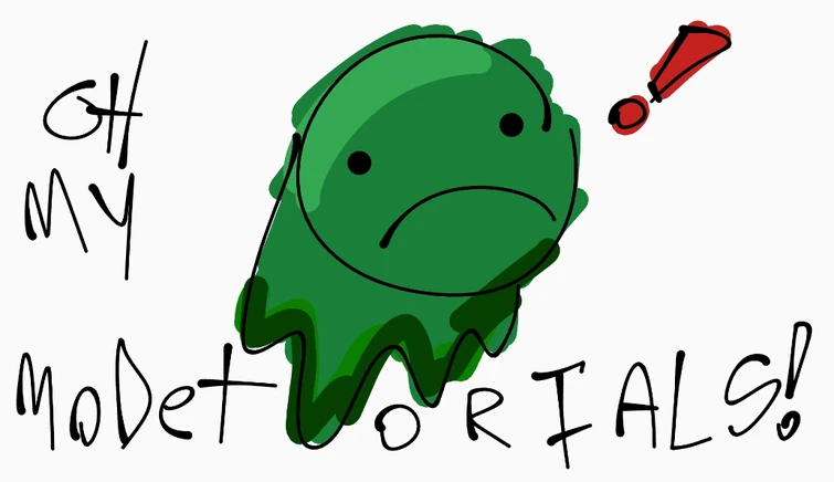 Random arts | Fandom