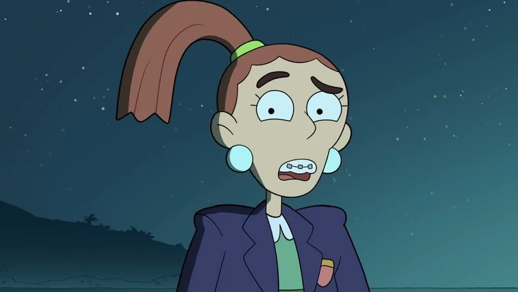 Discuss Everything About StuGo Wiki | Fandom