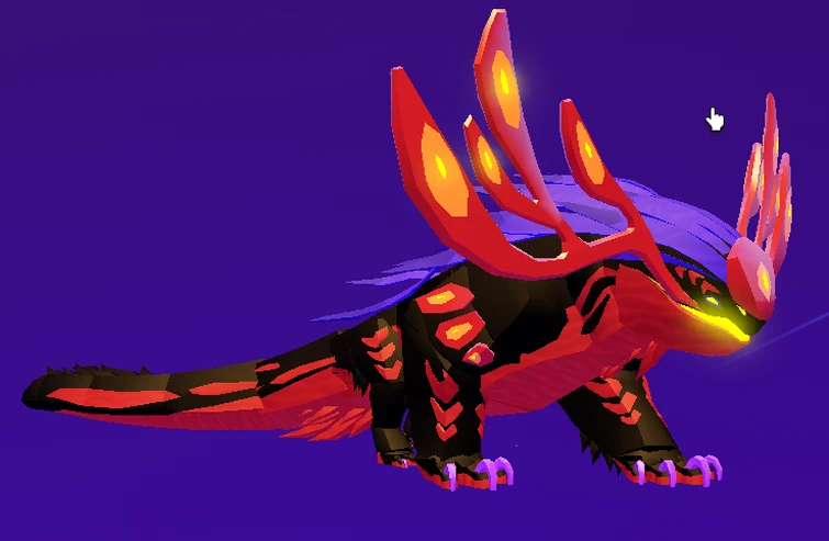 Rate These Woose Skins! | Fandom