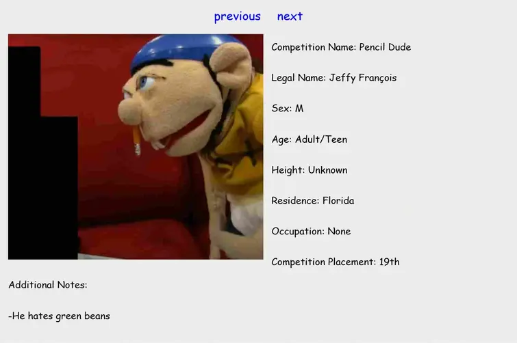 Discuss Everything About ONE Wiki | Fandom