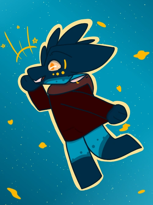 Look at da Little Water Bebe | Fandom