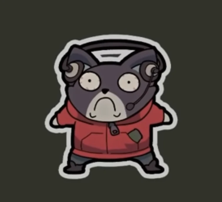 Discuss Everything About The Amazing Digital Circus Wiki | Fandom