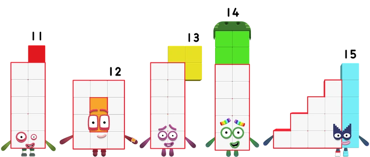 guys i got arif's rigs | Fandom