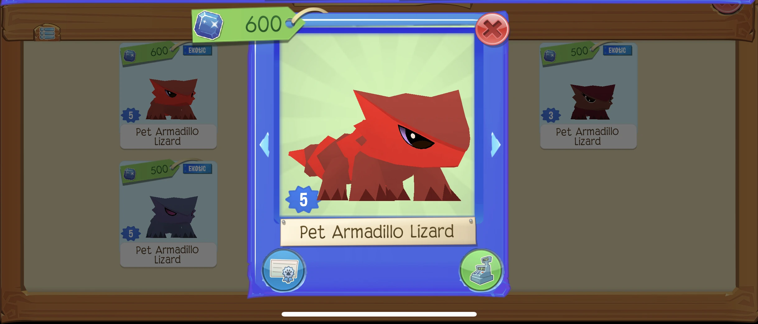 Uh Ruby that you? | Fandom