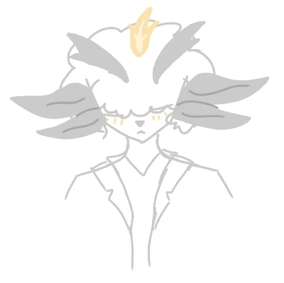 Human Ani Doodle | Fandom
