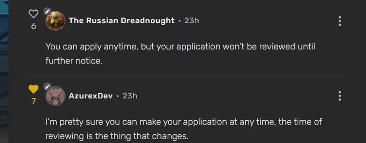 WHY CAN I NOT ESCAPE IT | Fandom