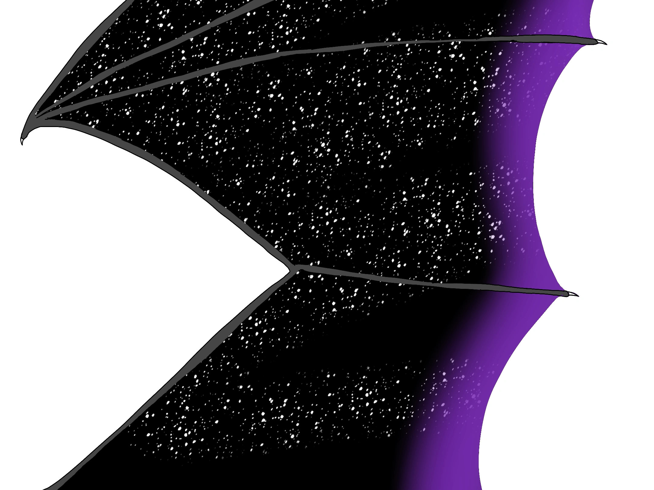 Gn wing ig? | Fandom