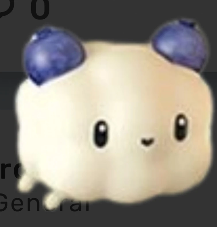 Discuss Everything About Catch! Teenieping Wiki | Fandom