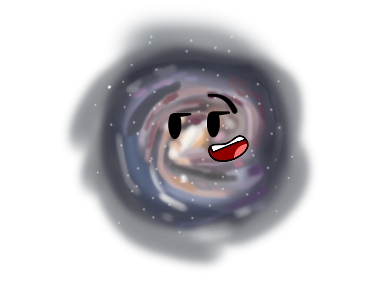 Discuss Everything About Object Cosmos Wiki | Fandom